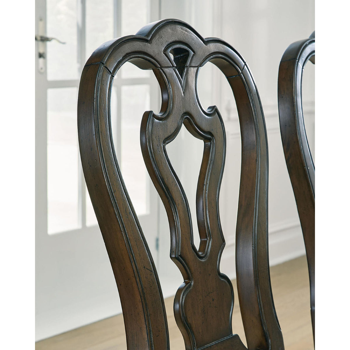 Maylee Dining Set | Clarenville Home & Leisure