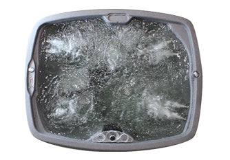 Innova Spas Feeling Hot Tub| Clarenville Home & Leisure